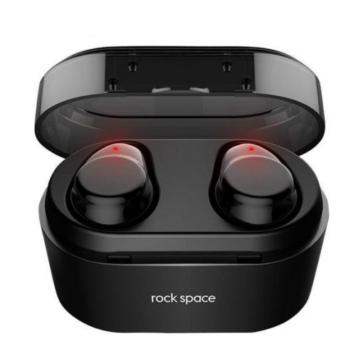 Rockspace EB30 TWS True Wireless Bluetooth Earbuds - Pama Goods
