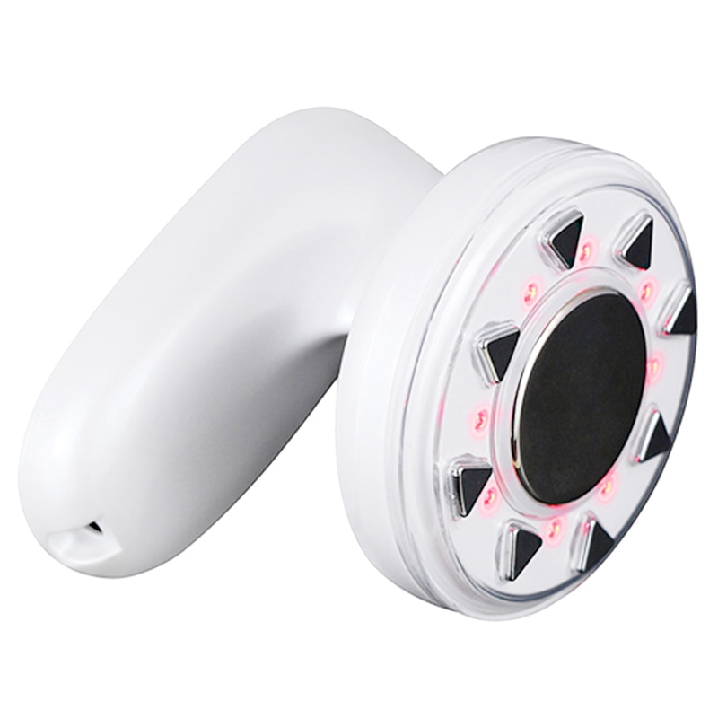 RF Ultracavitation Fat & Cellulite Remover - Pama Goods